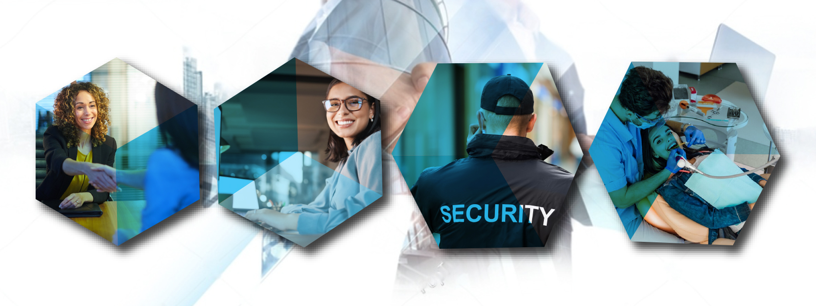 Elite Service Search: Connecting Customers, Contractors, and Careers ...